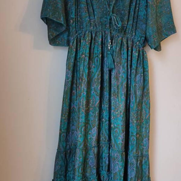 Wheel of the Year Pagan Altar Cloth Table Cloth Wall Hanging Wicca ...