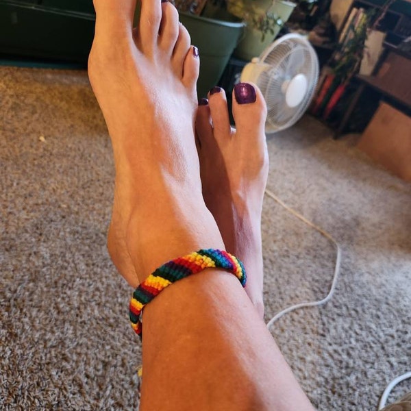 Pangender PRIDE Pack - Etsy