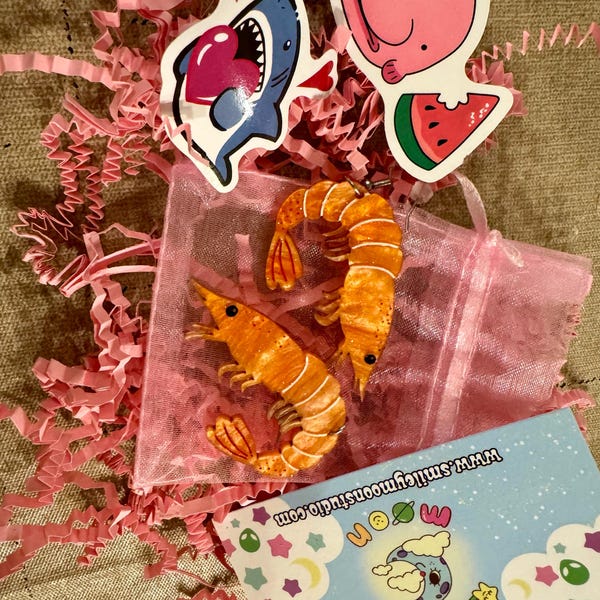 Sticky Hand Acrylic Earrings, Laser Cut Acrylic Earrings, 90s Inspired ...