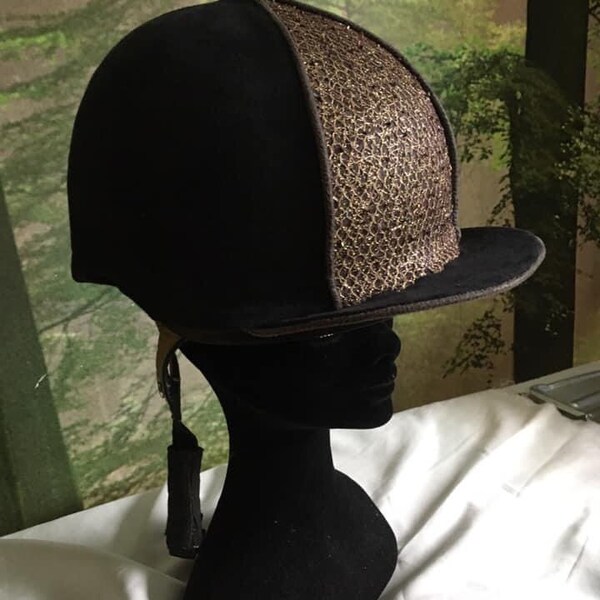 Neck Heat Wrap, Back Pain Relief, Jasmine Rice or Wheat Filled , 100% ...