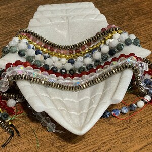 925 Sterling Silver Anti-silver Color Cat Head Clasp Size 9x16.5mm 1pcs ...