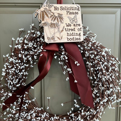 Highland Girl Cow Dividers for Nursery Wood Baby Gift Highland Cow Baby ...