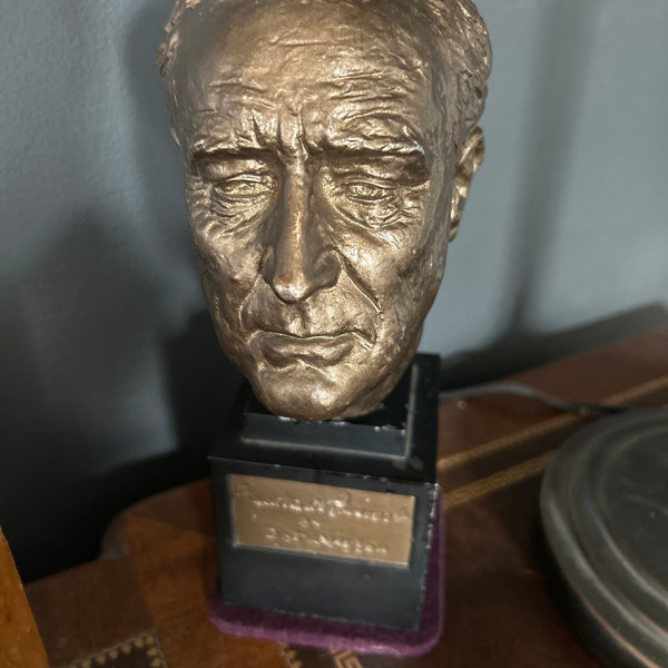 RARE Limited-edition Pastel Litho by Paul Bernhard Seckel ("ravelle ...