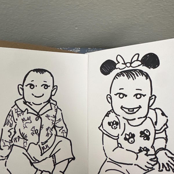 Maruchan Ramen Sticker - Mexican Food, Instant Cup Noodle, Water Bottle ...