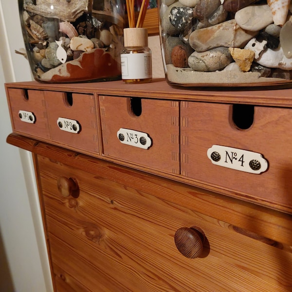 Enamel Plate Reissue of Old EPPM Nun 0 to 99, Sold Individually. - Etsy