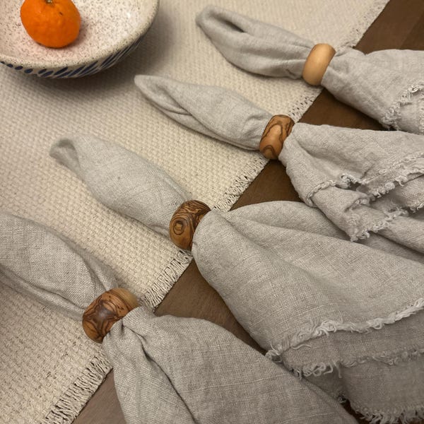 Exceptional Bethlehem Olive Wood Pen Turning Blanks With Extreme Figure ...