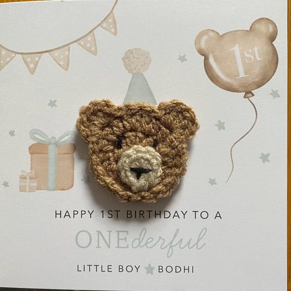 Poem New Home Card - Moving Home Card - Congratulations Card - 1st Home ...