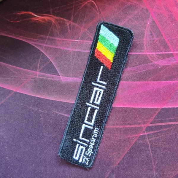 Starbug red Dwarf Custom Embroidered Iron-on Patch - Etsy