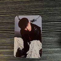 Stray Kids Graduation Cards Class of 2024 - Etsy