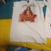 Drake Face T-shirt, for All the Dogs Shirt, IAAB Tour Shirt, Drake Tour ...