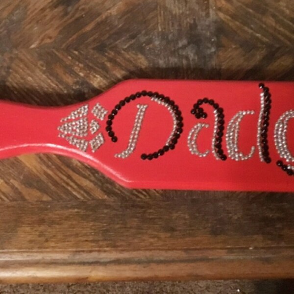 New Sorority Fraternity Pledge Gift Paddles Pine Wood Greek 21" Paddle ...