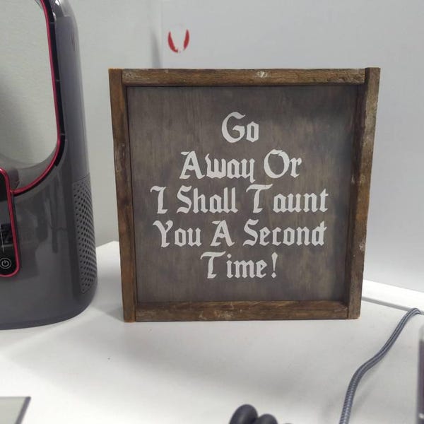 Grinch Yard Art, Halloween Yard Art, Reversible Fall Winter Decor, Fall ...