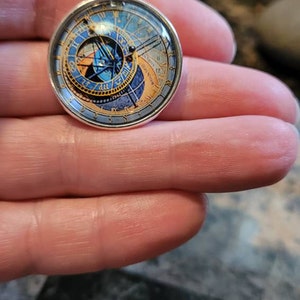 Costa Rica Map Necklace, Costa Rica Map Pendant, Costa Rica Pendant ...