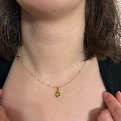 Silver Hoop Earrings, Curl Hoops, Threader Earrings, Brushed Silver ...