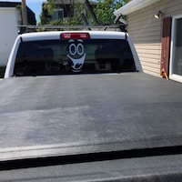 Personalized Time Out Chair Decal Set Timeout Chair Removable Vinyl Boy ...