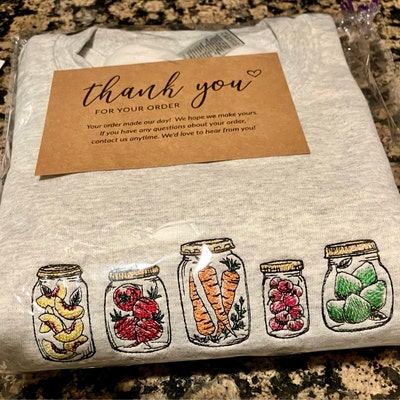 The Lands Collection Adventure, Frontier, Fantasy, & Tomorrow ...