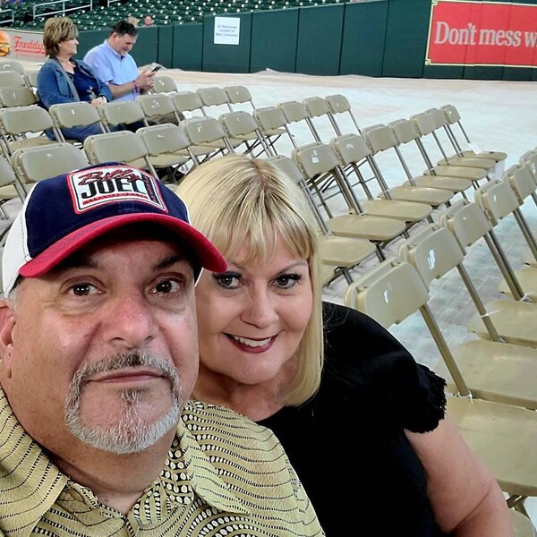 Fits 1999-2025 Chevy Silverado 2500 - Performance Chip Power Tuning ...