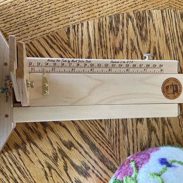 In-stock, SALE Price-digital Book & Plans, Burial Funeral Casket ...