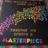 24 Pieces Music Notes Paper Die Cut Shape Cut Outs for - Etsy