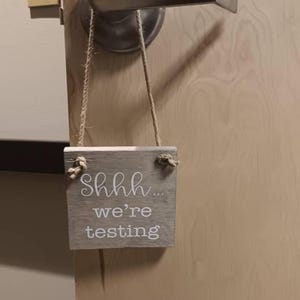 Acrylic Classroom Hall Passes - Etsy