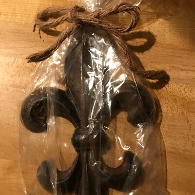 Poolside Paradise Pool Sign Pool Decor Exterior Sign - Etsy