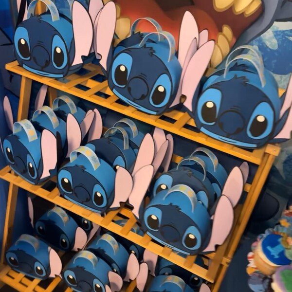 Kindergarten Promotion Cap Cover | Graduation Cap Cover | Paw | Pup ...