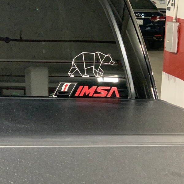 Transformer Wall Decals / Vinyl Decal / Wall Decals / Transformers ...