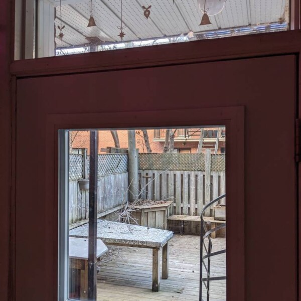 Spider Halloween Window Stickers, Spooky Season Decor, Creepy Scary ...