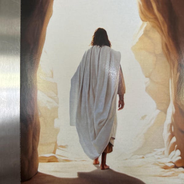 Jesus Happy, Jesus Smiling, Jesus Face, Jesus Laughing, Jesus Portrait ...