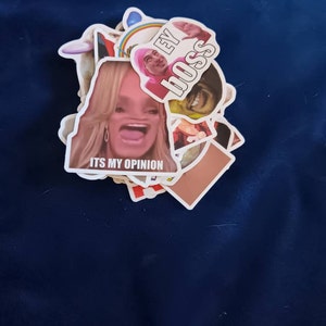 Mexican Flag Coat of Arms Eagle With Snake Hawk Bird Sticker 3 Inch ...