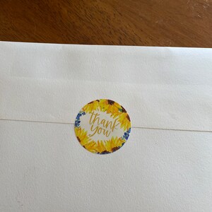 Cute Shipping Tape Fun Packing Tape Small Business Self Adhesive Tape ...