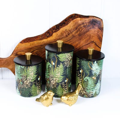 Decoupage Napkins Nativity Paper Napkins Set of 3 Cocktail Size - Etsy