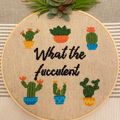 Dont Grow up Its a Trap Cross Stitch Cross Stitch Pattern - Etsy