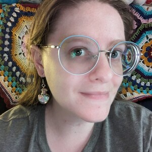 Champ the Lake Champlain Monster Plushie 17 Inches Cryptid Super Soft ...