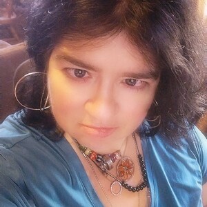 Arabian Love Spell Black Magic 10x Casting EXTREMELY - Etsy