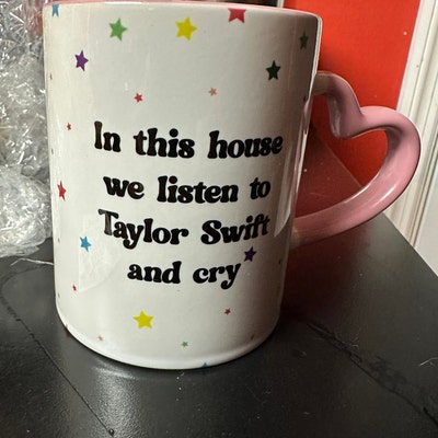 Jersey Shore the Note Framed Canvas Print, Dear Sam Anonymous Letter ...