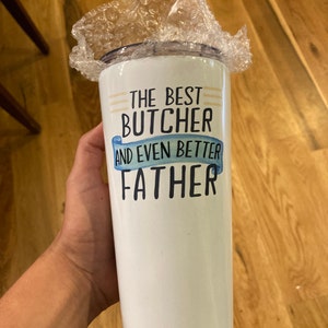 Chef Sticker Funny Chef Gift Sticker for Chef Chef Sticker - Etsy