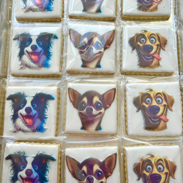 Adorable Baby Sloth in Pajamas, Clipart Bundle, Watercolor Sloth ...