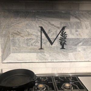 Est Home Sign, Est House Sign, Est in Signs, Est in 2020, Est Metal ...