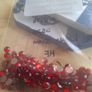 LANCE 24" Aluminum Metal HIP Curve Ruler for Architects Artist Curved ...