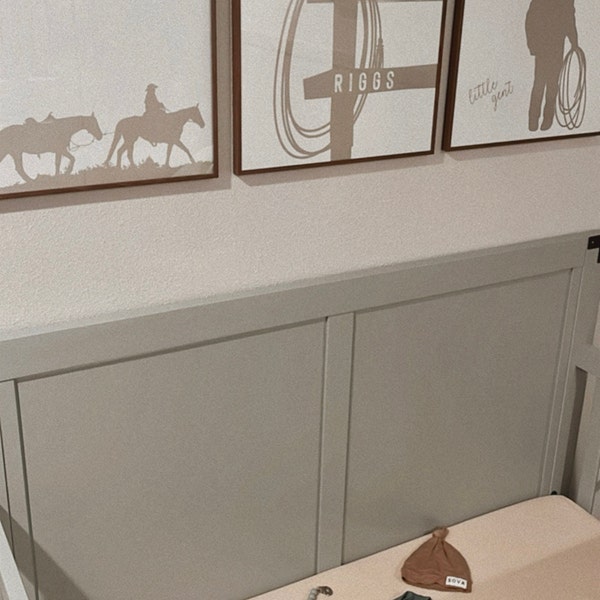 Personalized Kids Bathroom Sign for Kids Bath, Kids Bathroom Wall Decor ...