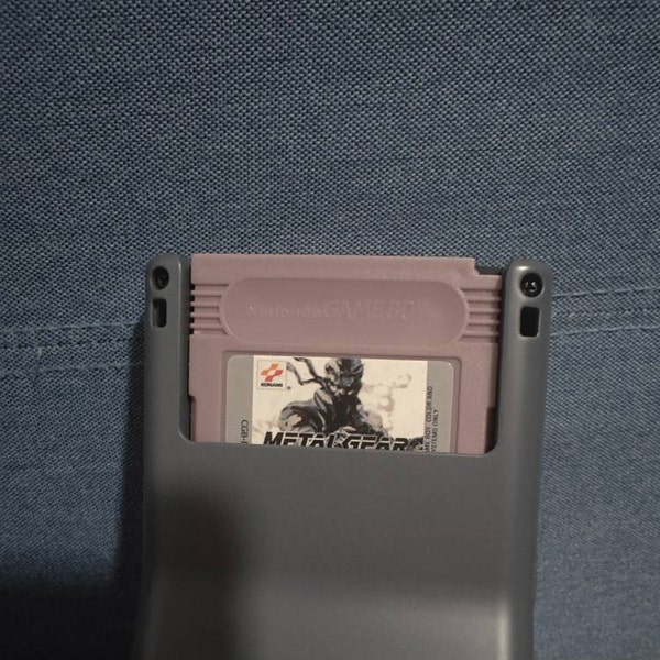 Starcraft N64 Nintendo 64 Game Repro Tested and Saves Strategy Game ...
