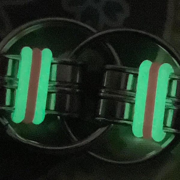 Think Link ™ Fidget Toy for Adults Children multiple Colors, Quiet ...