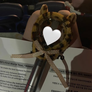 Enhypen Fox Sunoo Plushie Sunoo Plushie Enhypen Plushie - Etsy