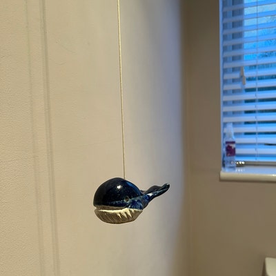 Sheep Light Pull by Zoo Ceramics - Etsy UK