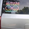 Body Image Decal for Car Using YOUR OWN Picture, Booty Decal ...