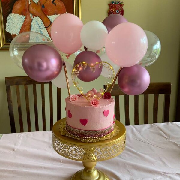 Medieval Knight Coat of Arms, Red Velvet 50x80cm, Knights Shield Props ...