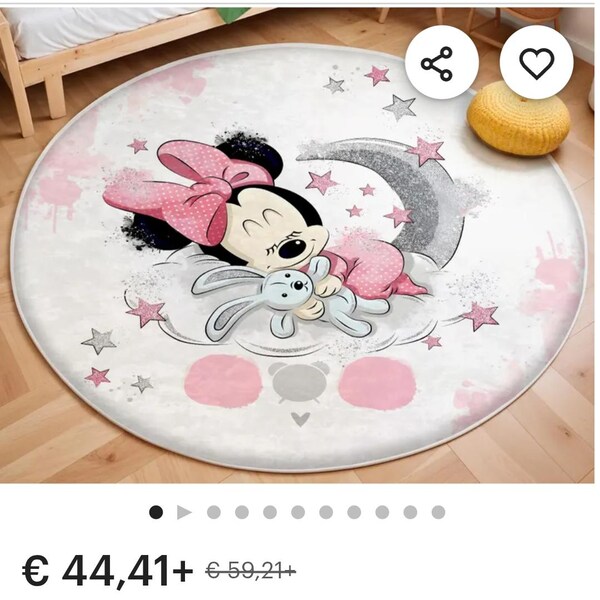 Greek Pattern Rug, Medusa Pattern Rug, Medusa Rugs, Living Room Rug ...