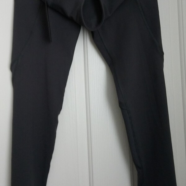 Strapped Overlapping Front Sports Bra - Etsy