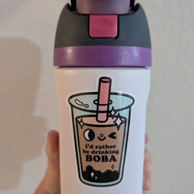 Good Day to Be Proud of the Progress You've Made /cute Art Print ...